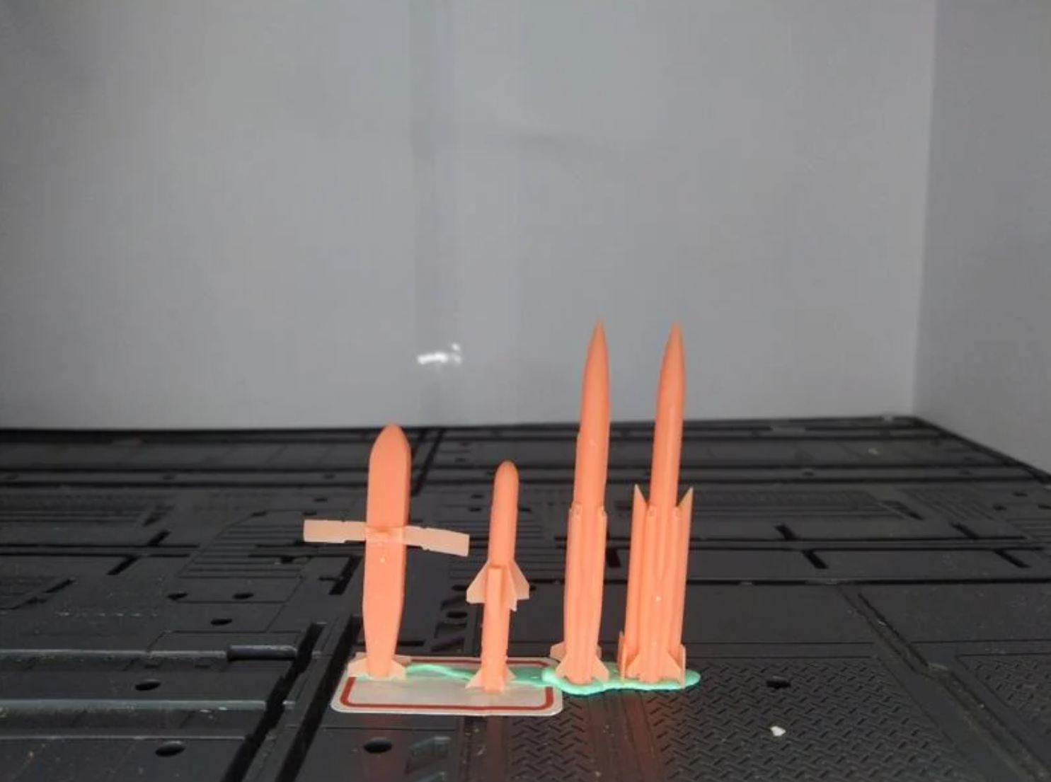 sw-3d-resin-kit – SW 3D workshop