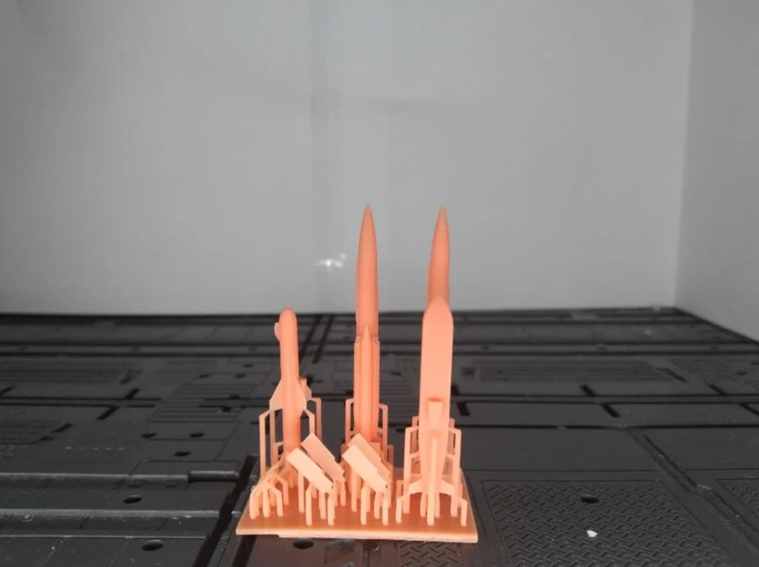 sw-3d-resin-kit – SW 3D workshop